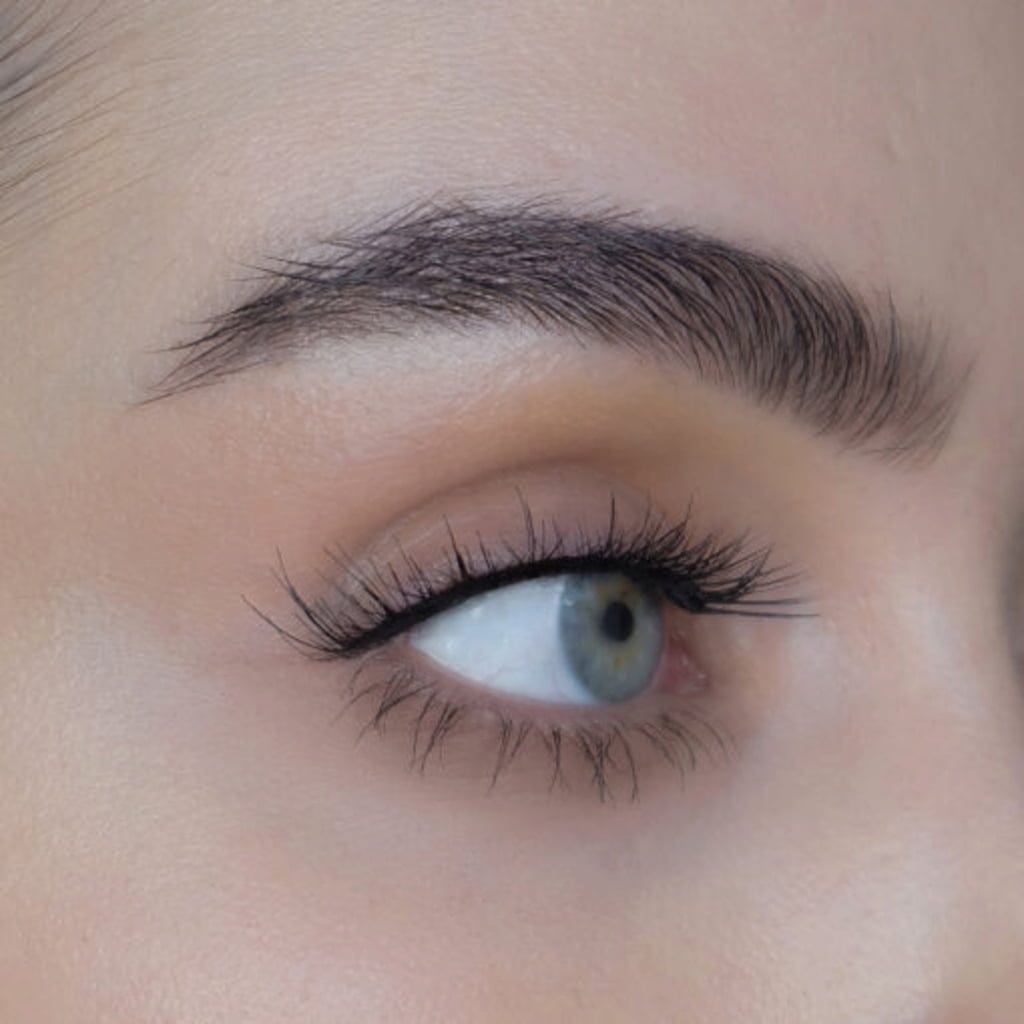 SWEED Beroe 3D Professional Lashes - Cosmeterie Online Shop