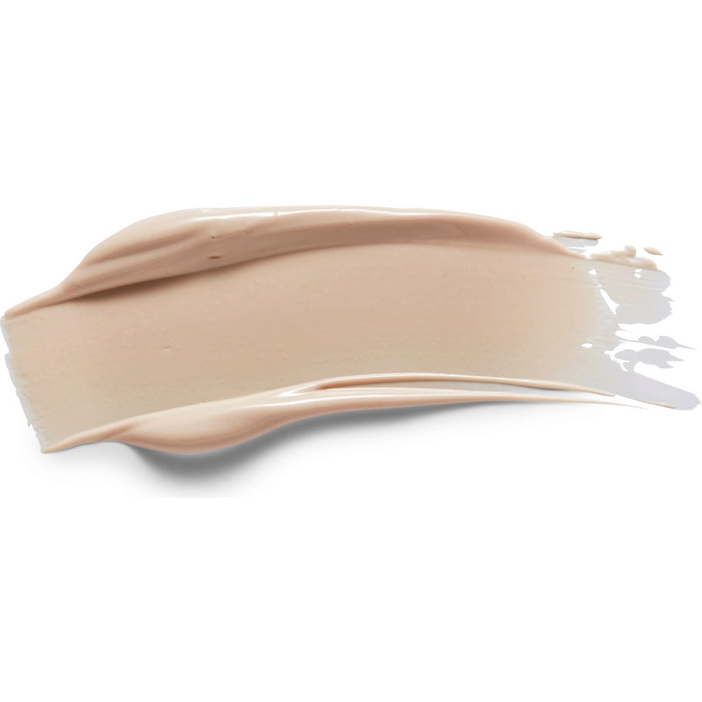 Ultra Violette Supreme Screen Hydrating Facial Skinscreen SPF 50+, 50 ...