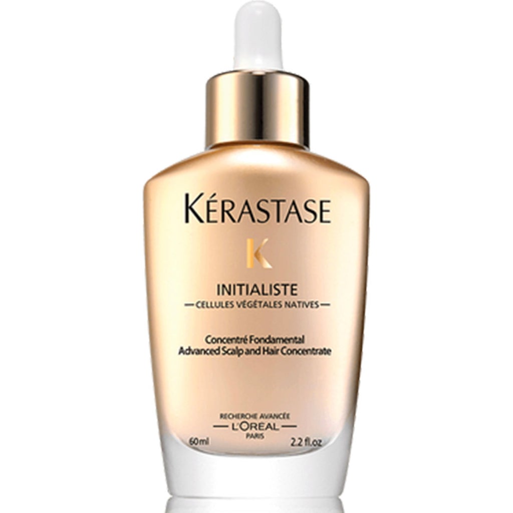Kerastase Initialiste Serum 60 ml Cosmeterie Online Shop