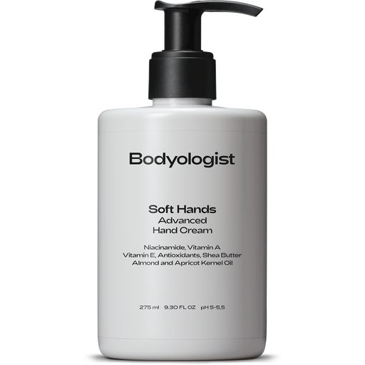 Hand cream as body lotion store