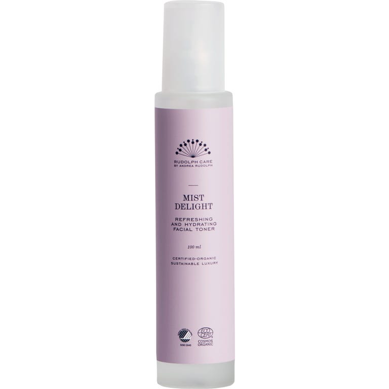 Rudolph Care Mist Delight, 100 ml - Cosmeterie Online Shop