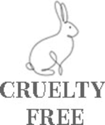 Paula's Choice Skin Perfecting 2% BHA Liquid Peeling - Онлайн магазин ...