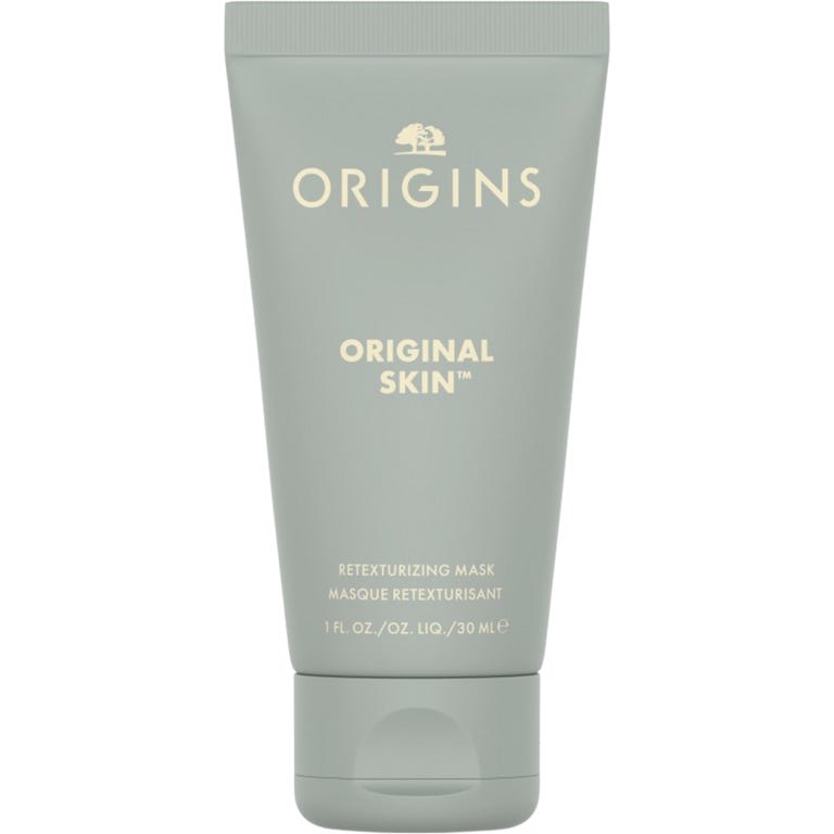 Origins Original Skin™ Retexturizing Mask - Cosmeterie Online Shop
