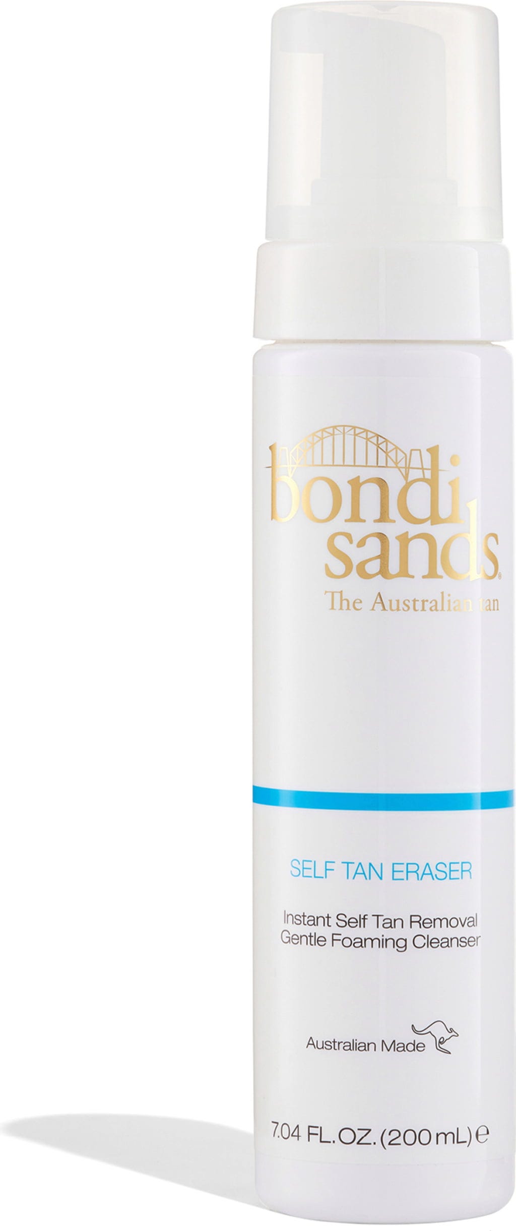 Bondi Sands Self Tan Eraser - Cosmeterie
