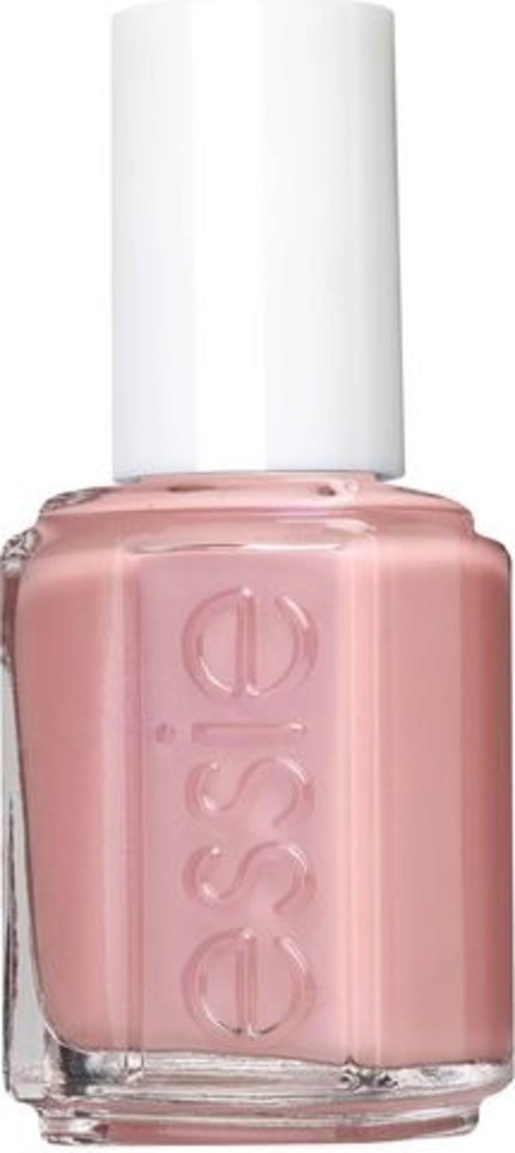 Essie nude store