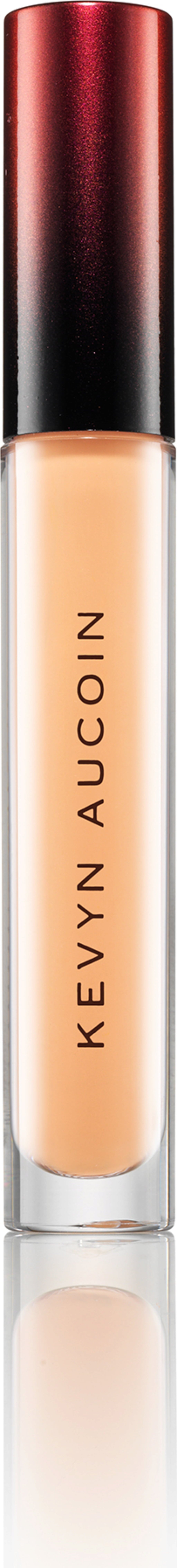 Natural concealer store