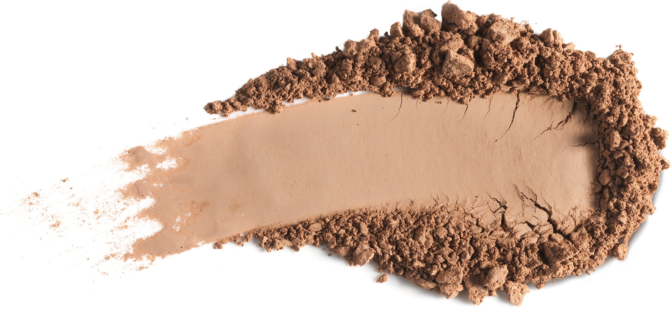 The Sculpting Powder