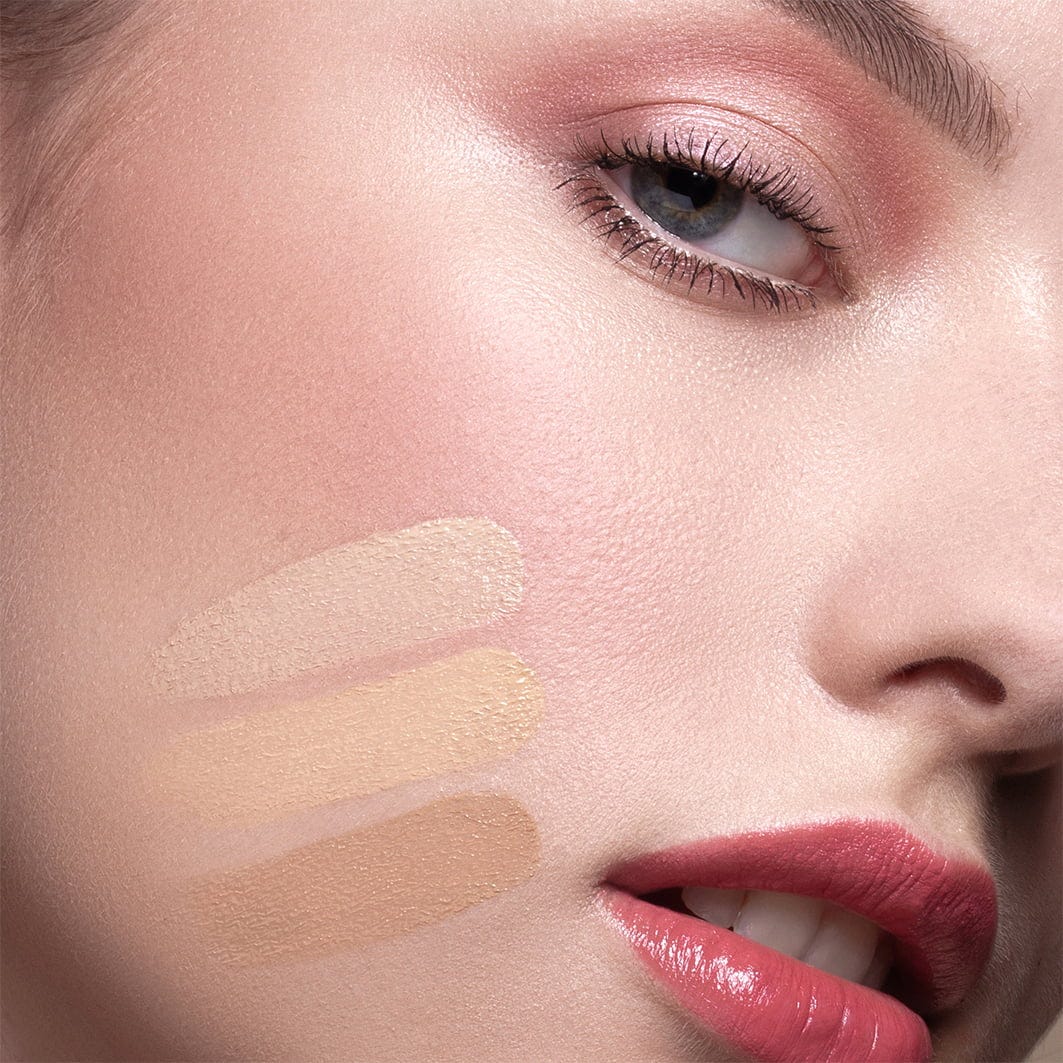 MESAUDA BB BEAUTY BALM - Cosmeterie Tienda Online