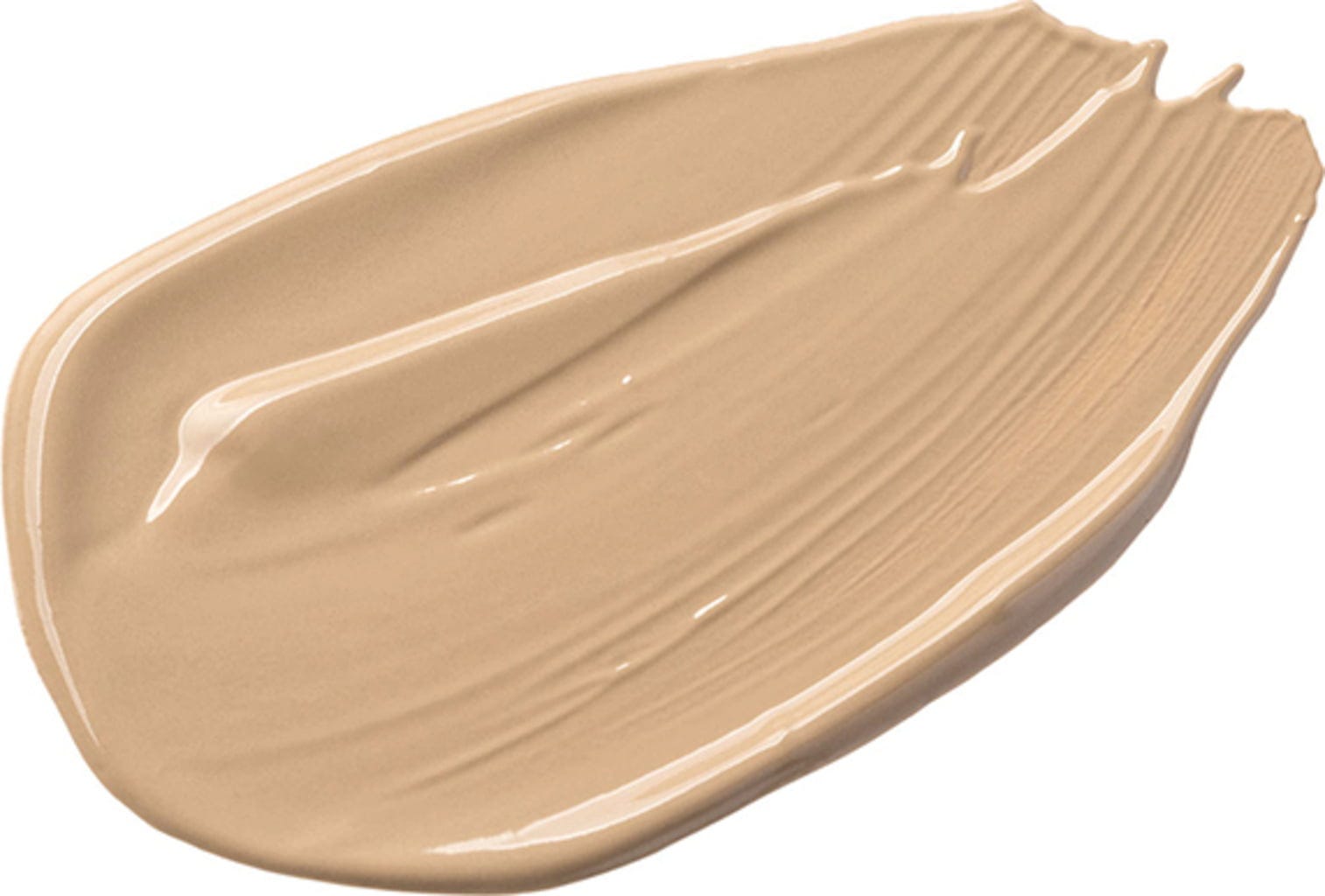 THE SKIN FOUNDATION