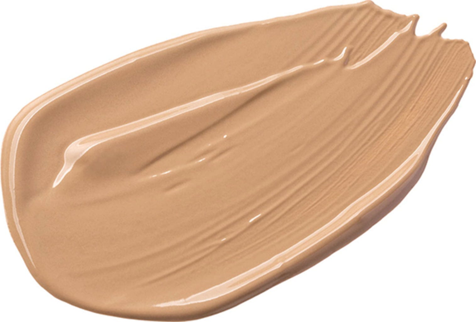 THE SKIN FOUNDATION