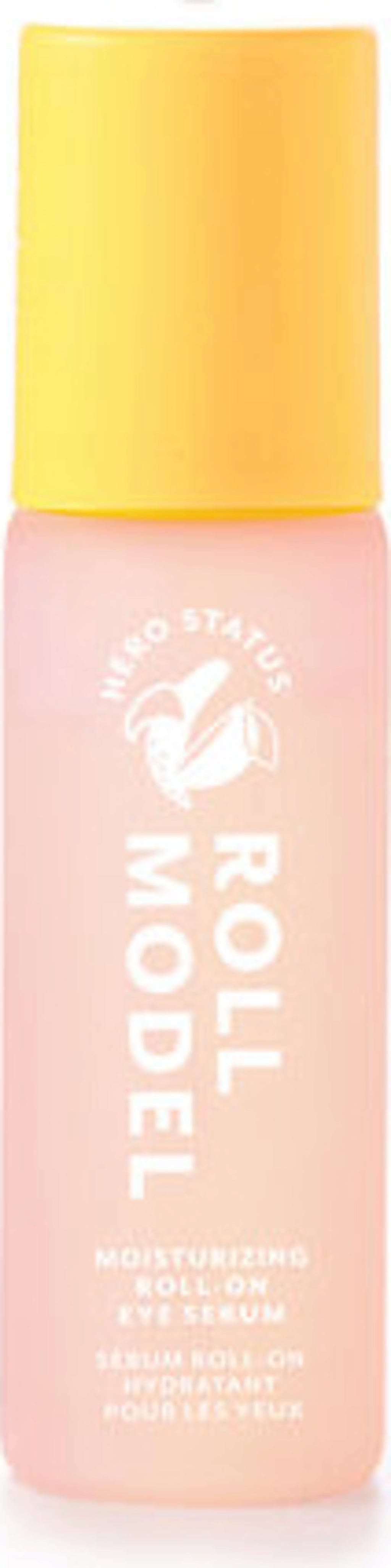 Patchology Roll Model Moisturising, 10 ml - Cosmeterie Tienda Online