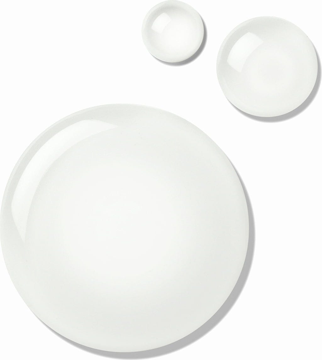 Rodial Pink Diamond Lifting Oil, 30 мл - Онлайн магазин Cosmeterie