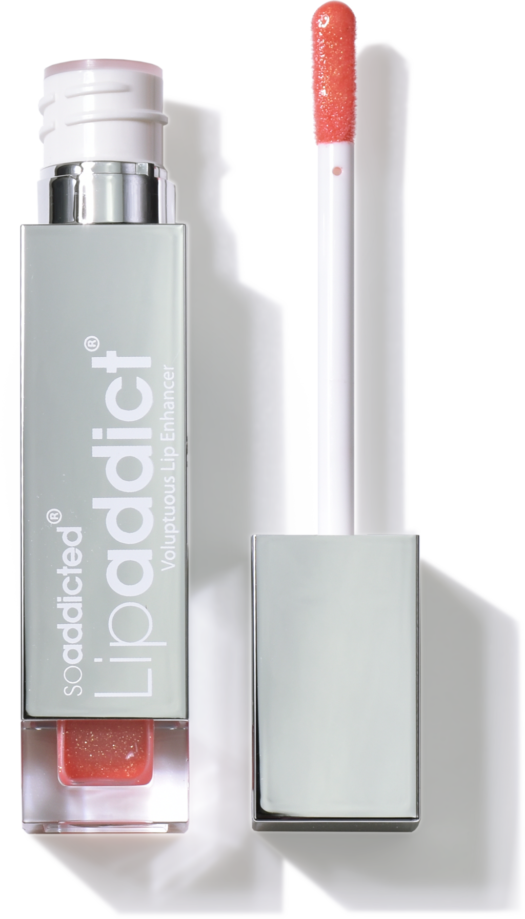 1 reviews for www.cosmeterie.co.uk can be seen online - LipAddict, Soaddicted - Cosmeterie