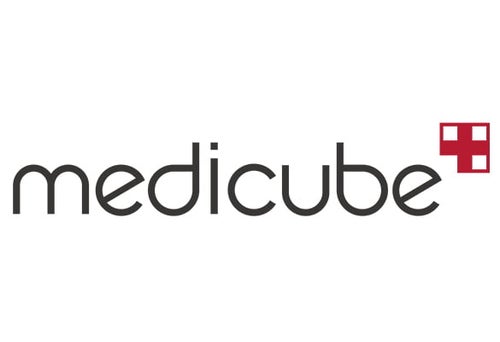 Medicube: dermocosmética innovadora de Corea del Sur - Cosmeterie ...